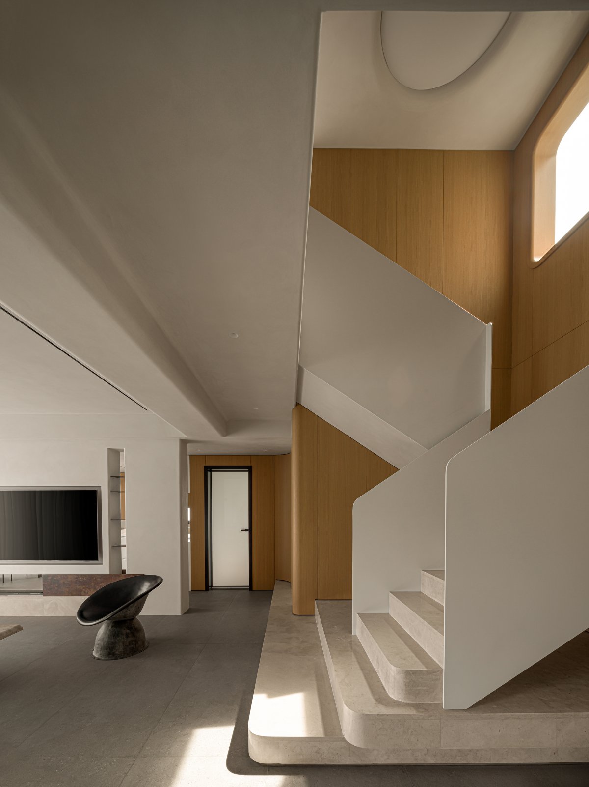 YinjiSpace - JSD x Essence of life